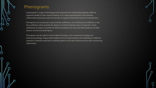 Phenetics-Principles-and-Methods in detial.pptx