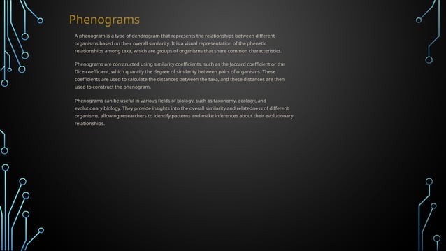 Phenetics-Principles-and-Methods in detial.pptx