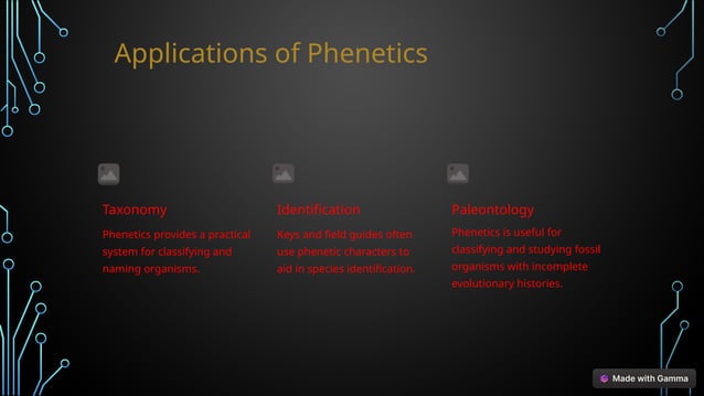 Phenetics-Principles-and-Methods in detial.pptx