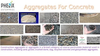 Laterite soil in India - Phenix enterprise | PDF