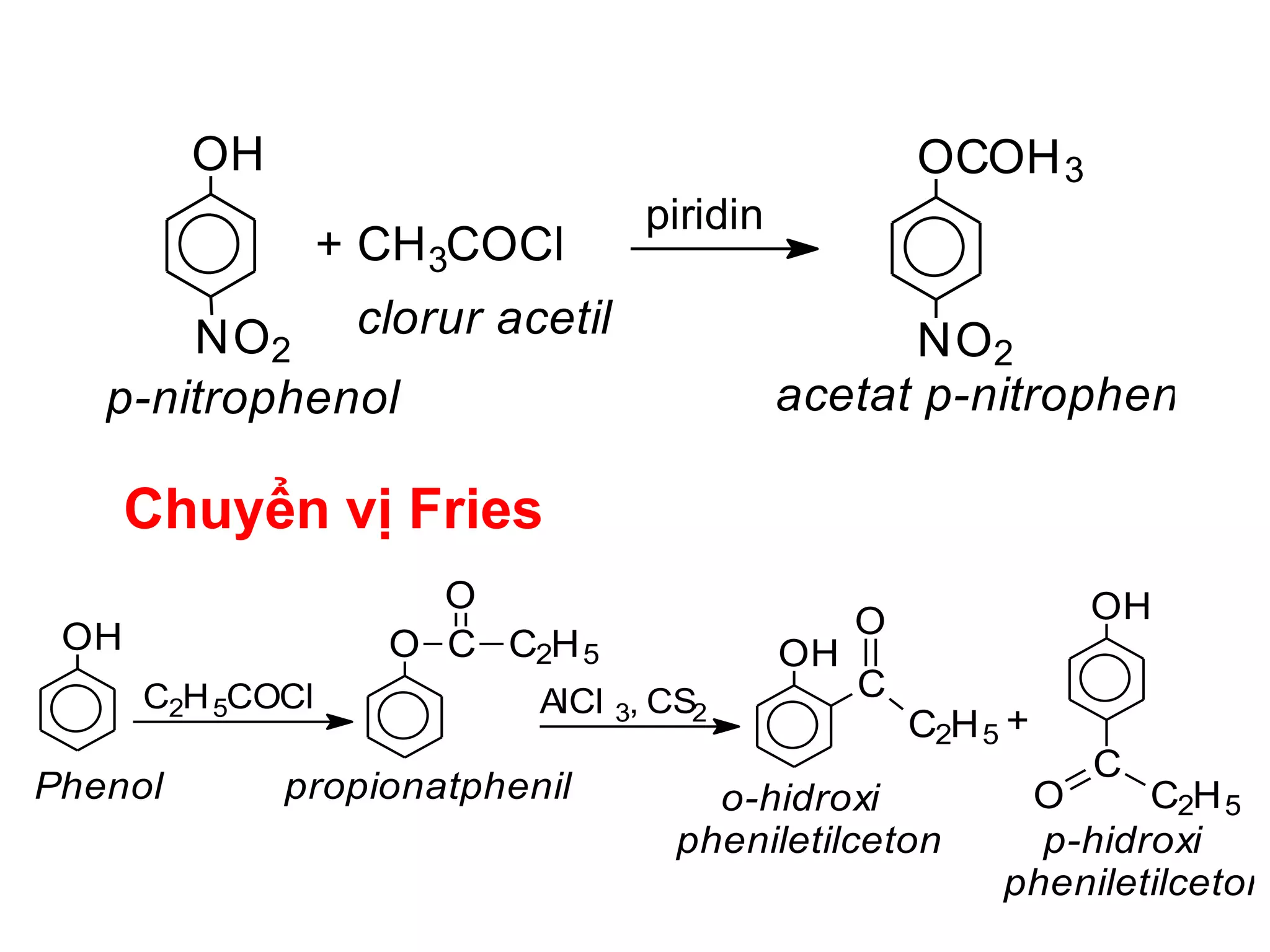 Phenol | PPT