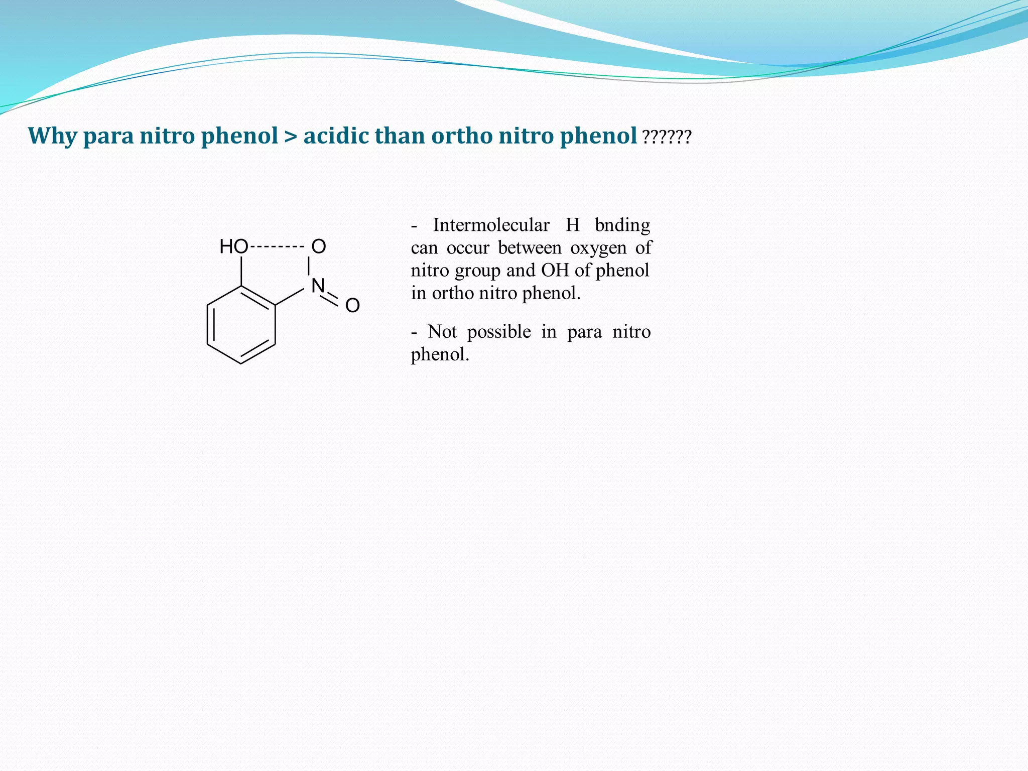 Phenol | PPT