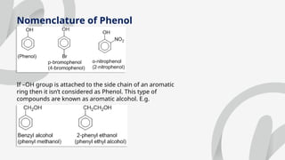 Phenol (1).pptx -Class 12_Govinda Pathak | PPT