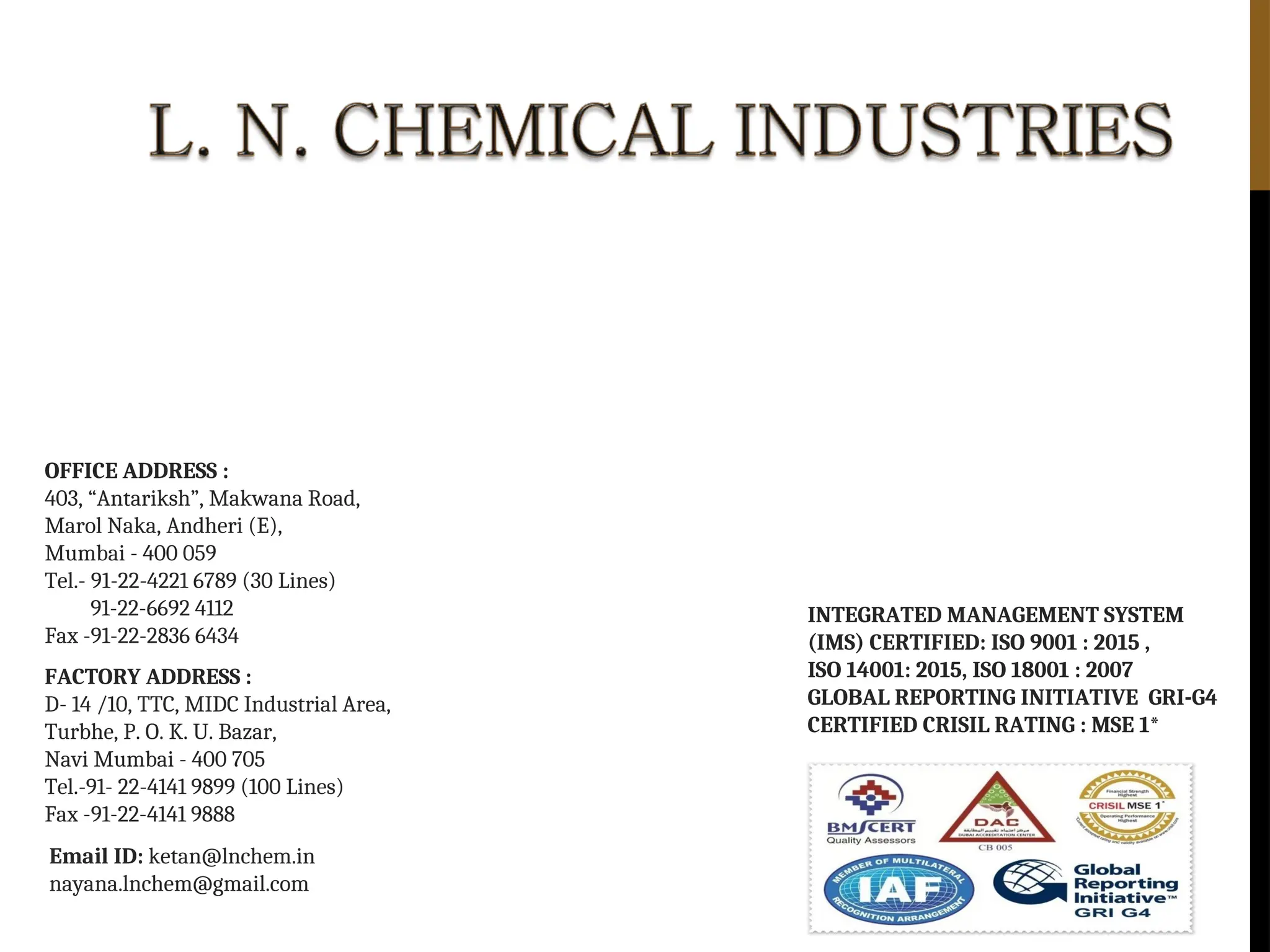 Phenolic-Yellowing-of-Textiles new v.ppt