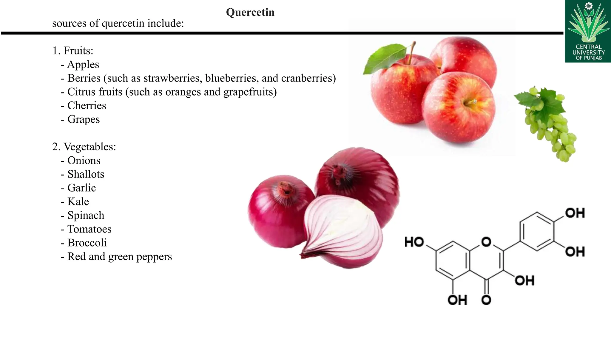 phenolic acid,gallic acid , ellagic acid | PPTX