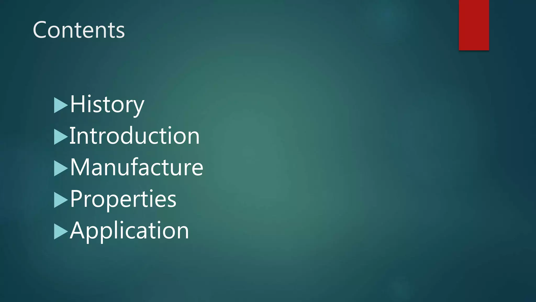 Phenolic resins, | PPTX