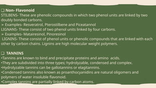 phenol in plant disease mangement[1] - Read-Only.pptx