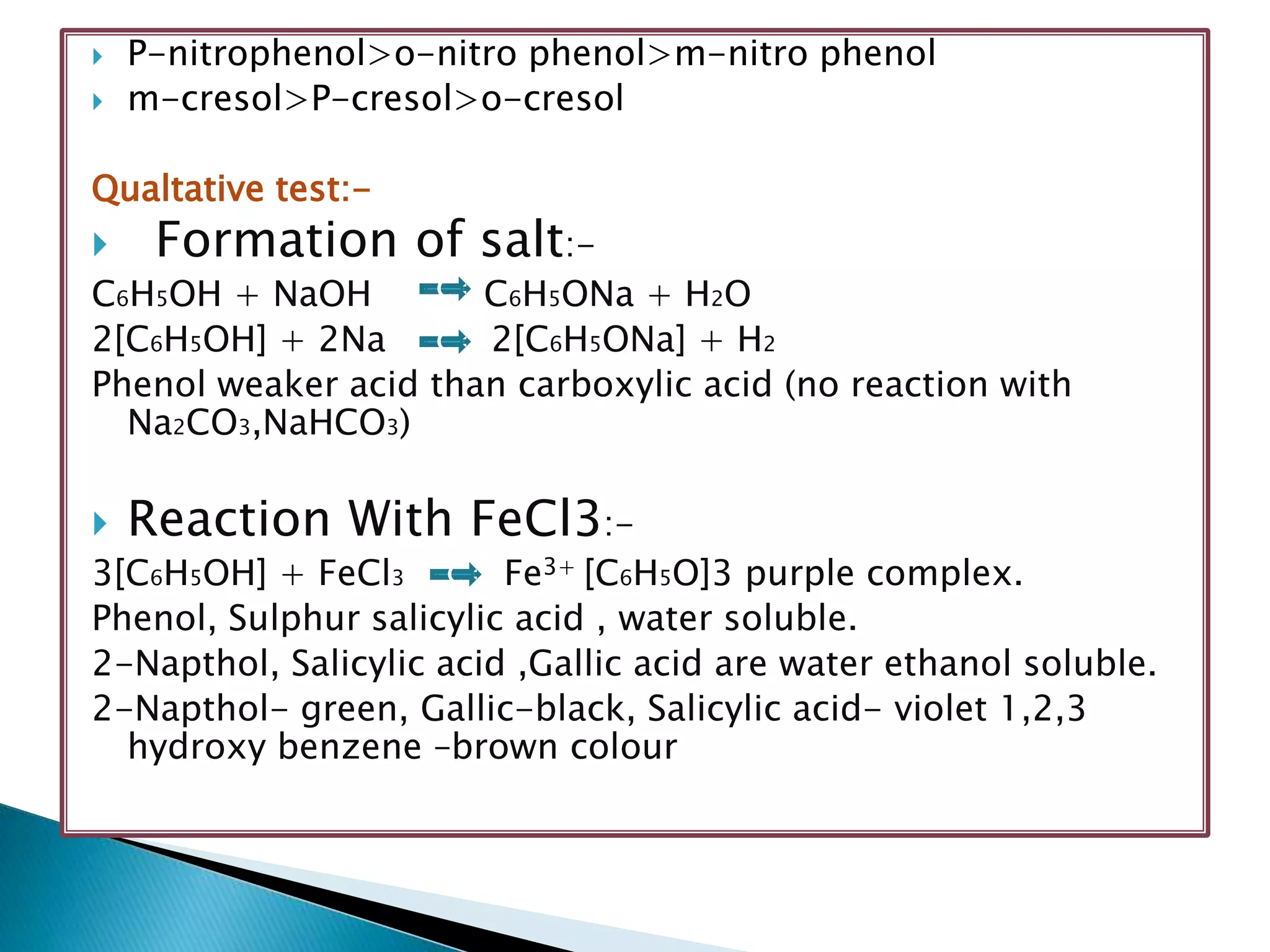 phenol ppt 7718.pptx