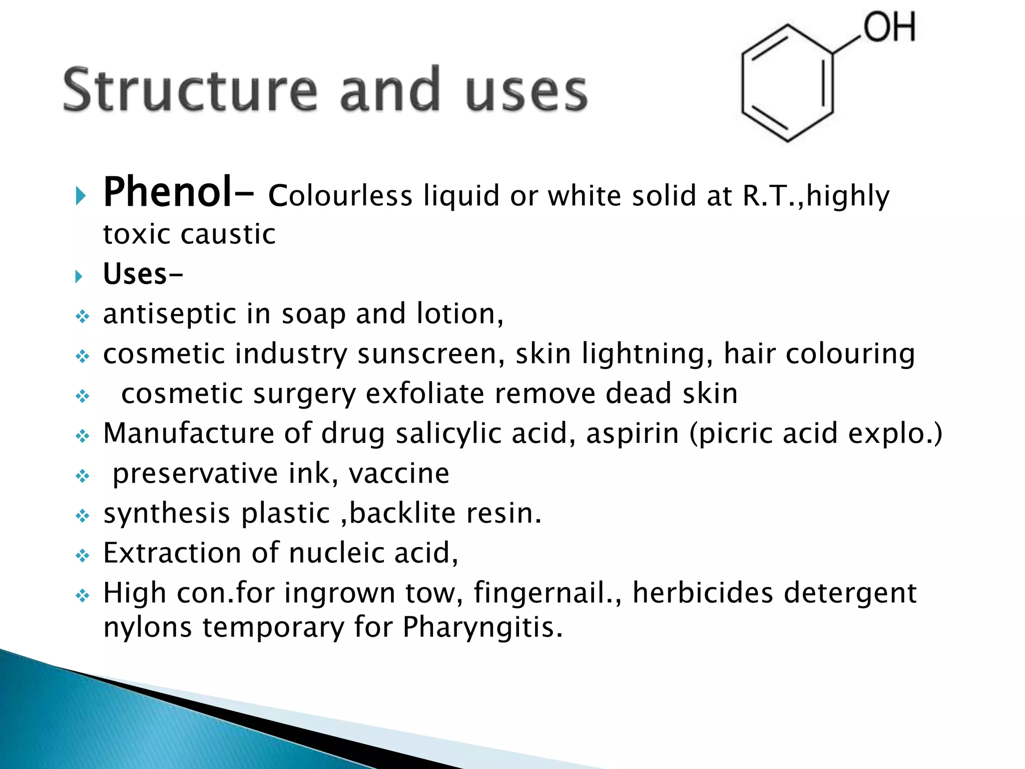 phenol ppt 7718.pptx