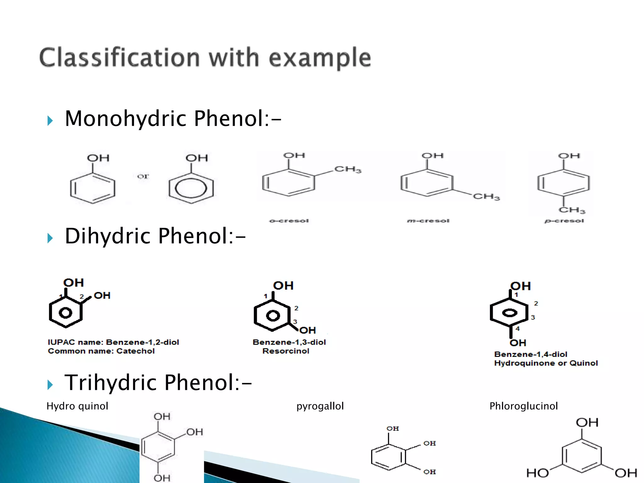 phenol ppt 7718.pptx