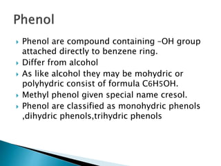 phenol ppt 7718.pptx