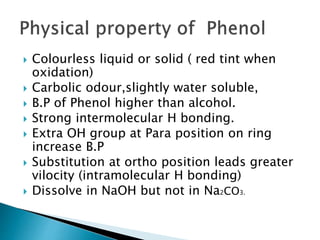 phenol ppt 7718.pptx