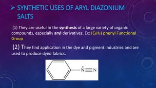 Phenol Presentation | PPTX