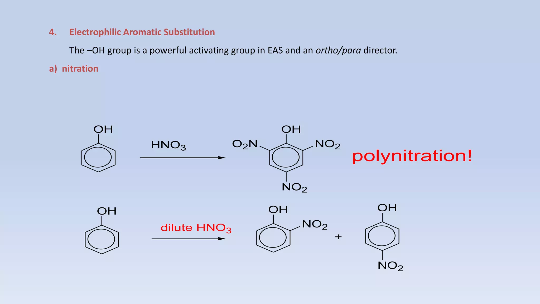 Phenols | PPTX