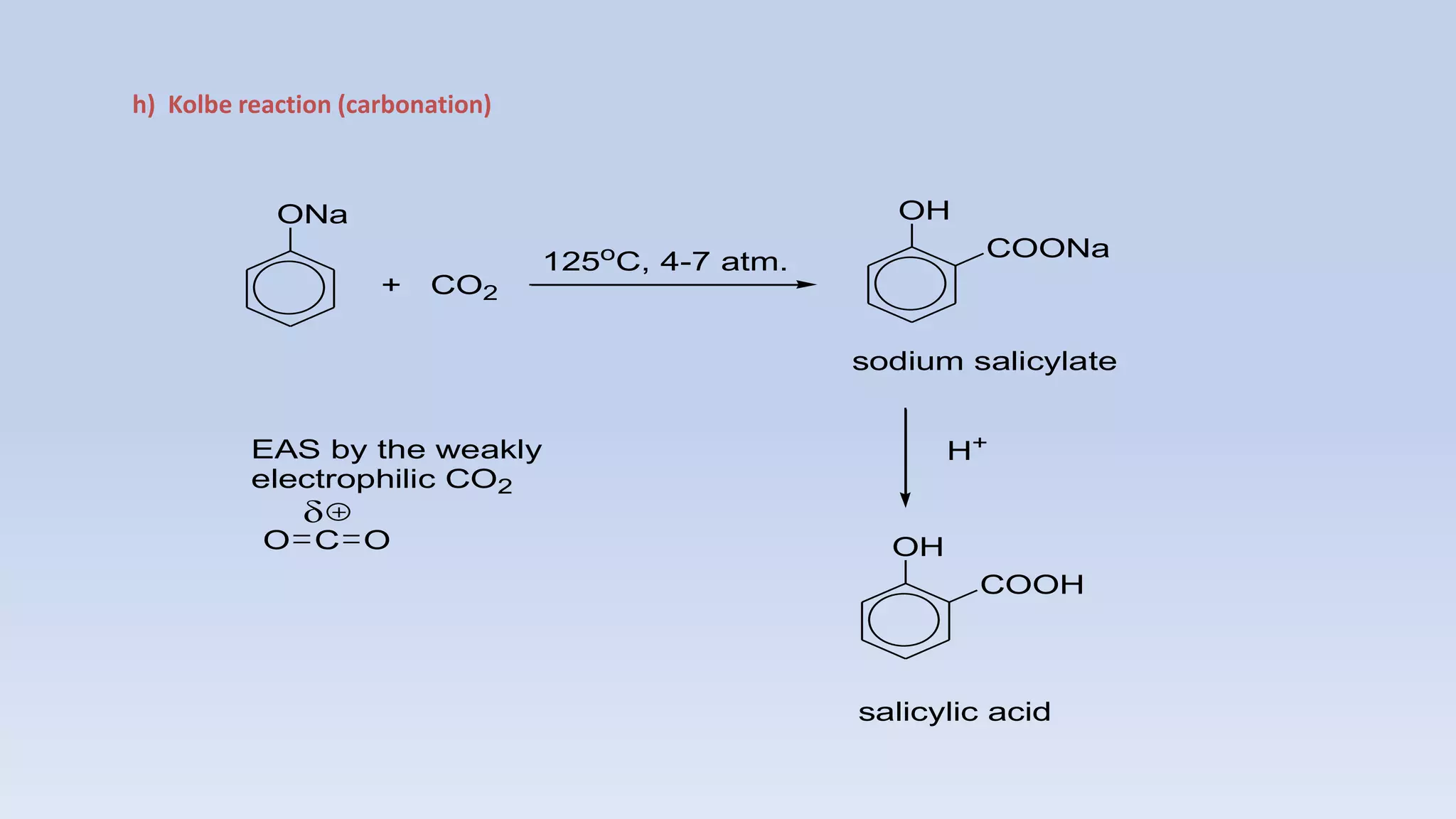 Phenols | PPTX