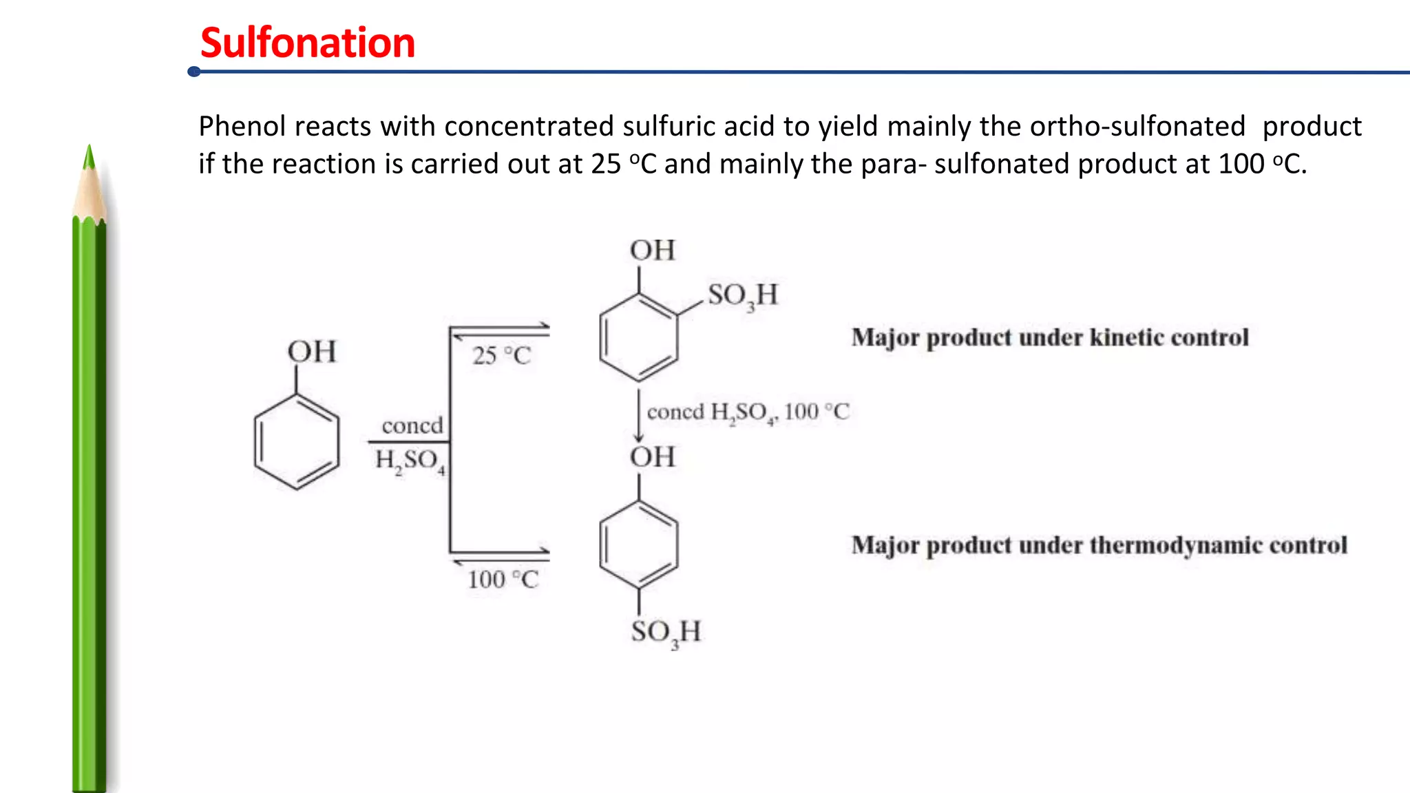 Phenols/OC -II PCI Syllabus/preparation of Phenols/ Sources of Phenols ...