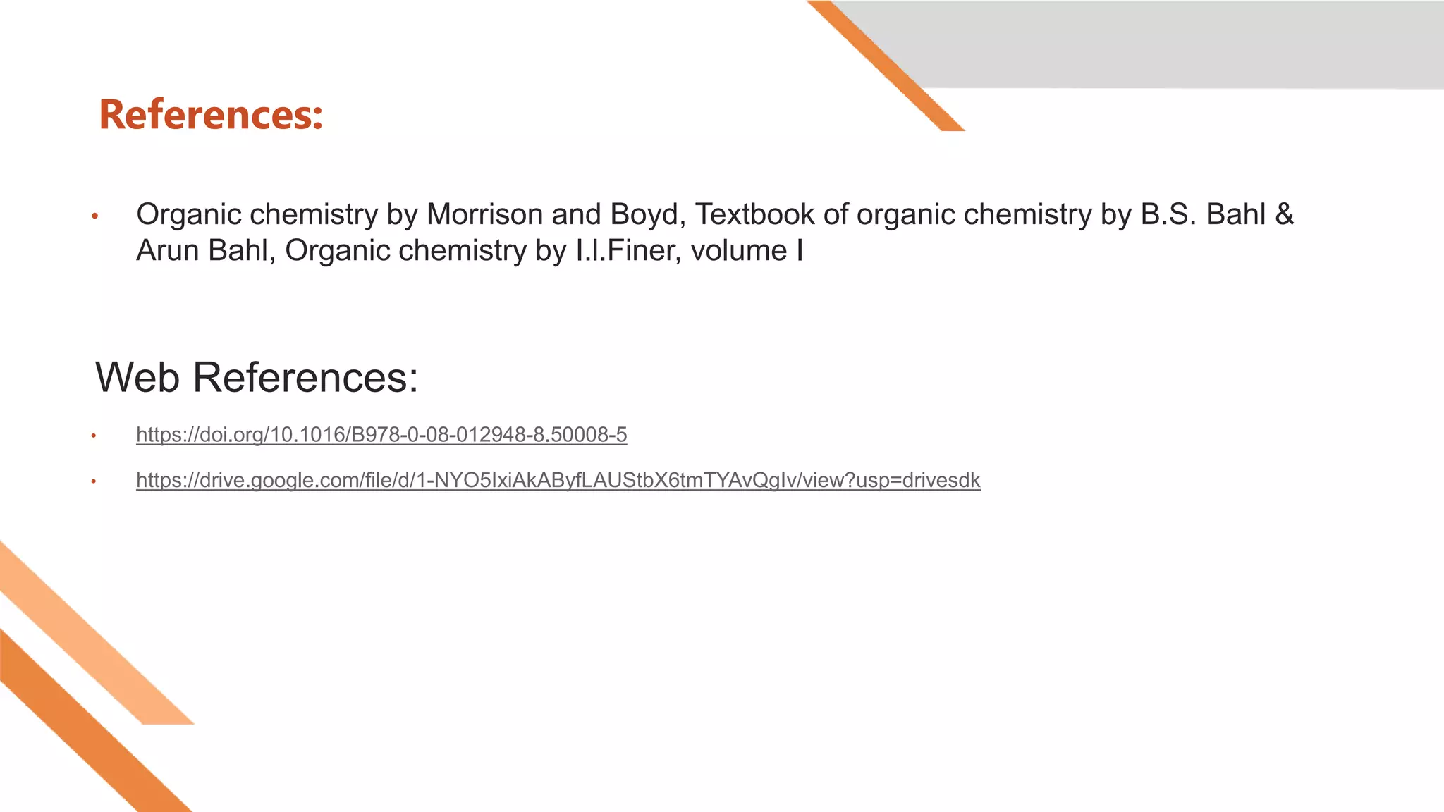 Phenols Pptx