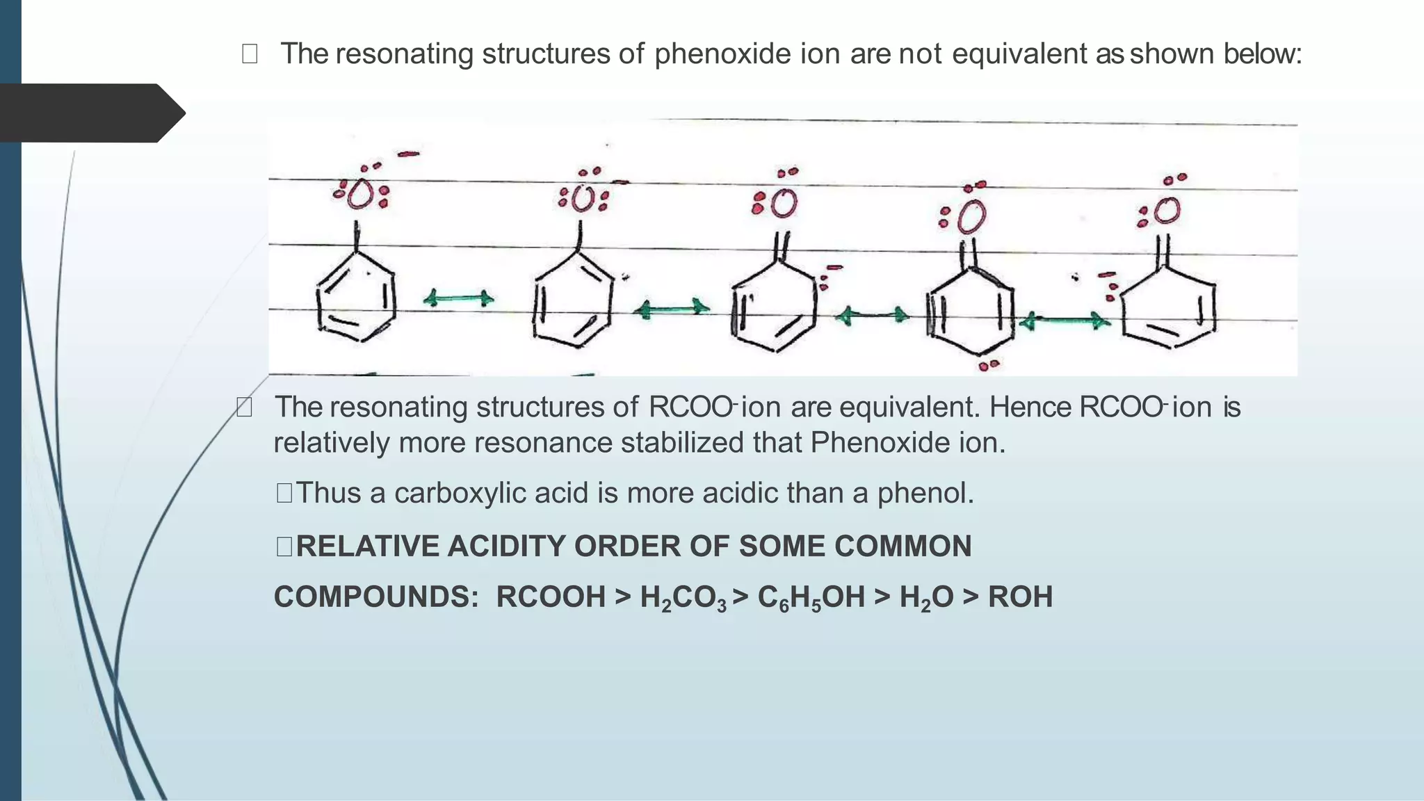 phenols-.ppt