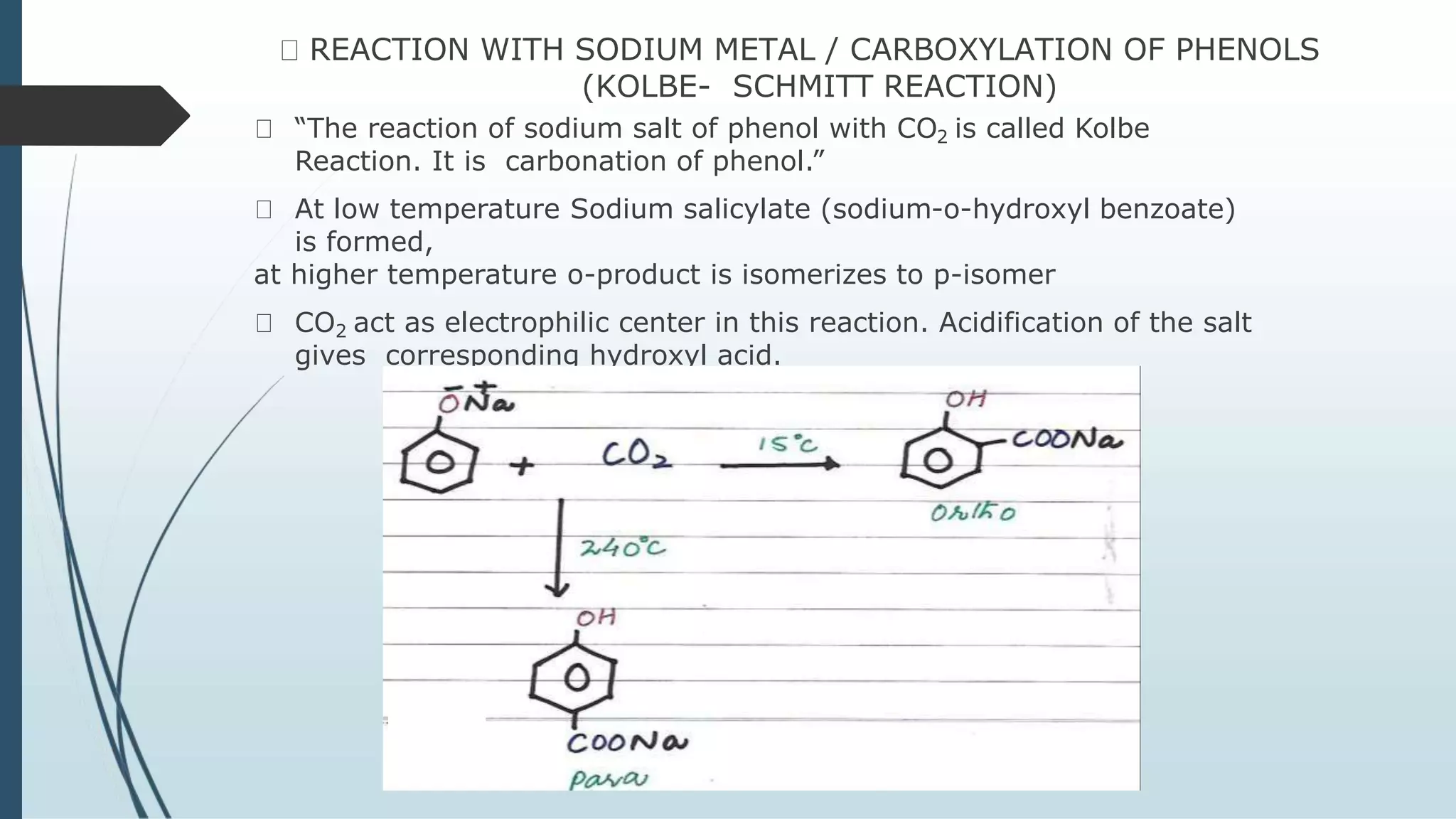 phenols-.ppt