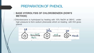 phenols-.ppt
