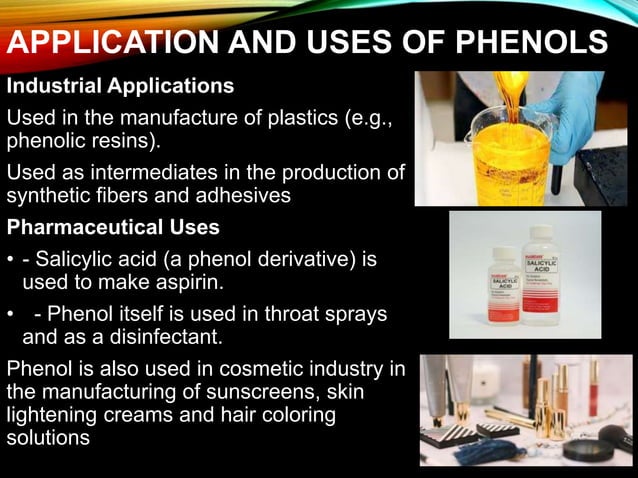 PHENOLS and functional group (IUPAC).ppt