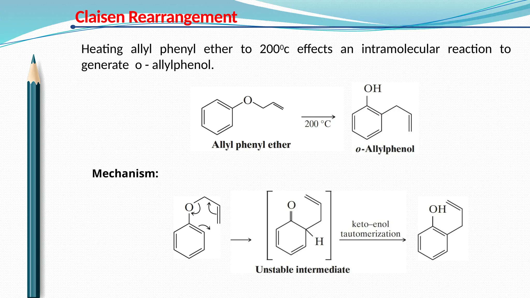 Phenols, chemistry properties and ITS delivertives.pptx