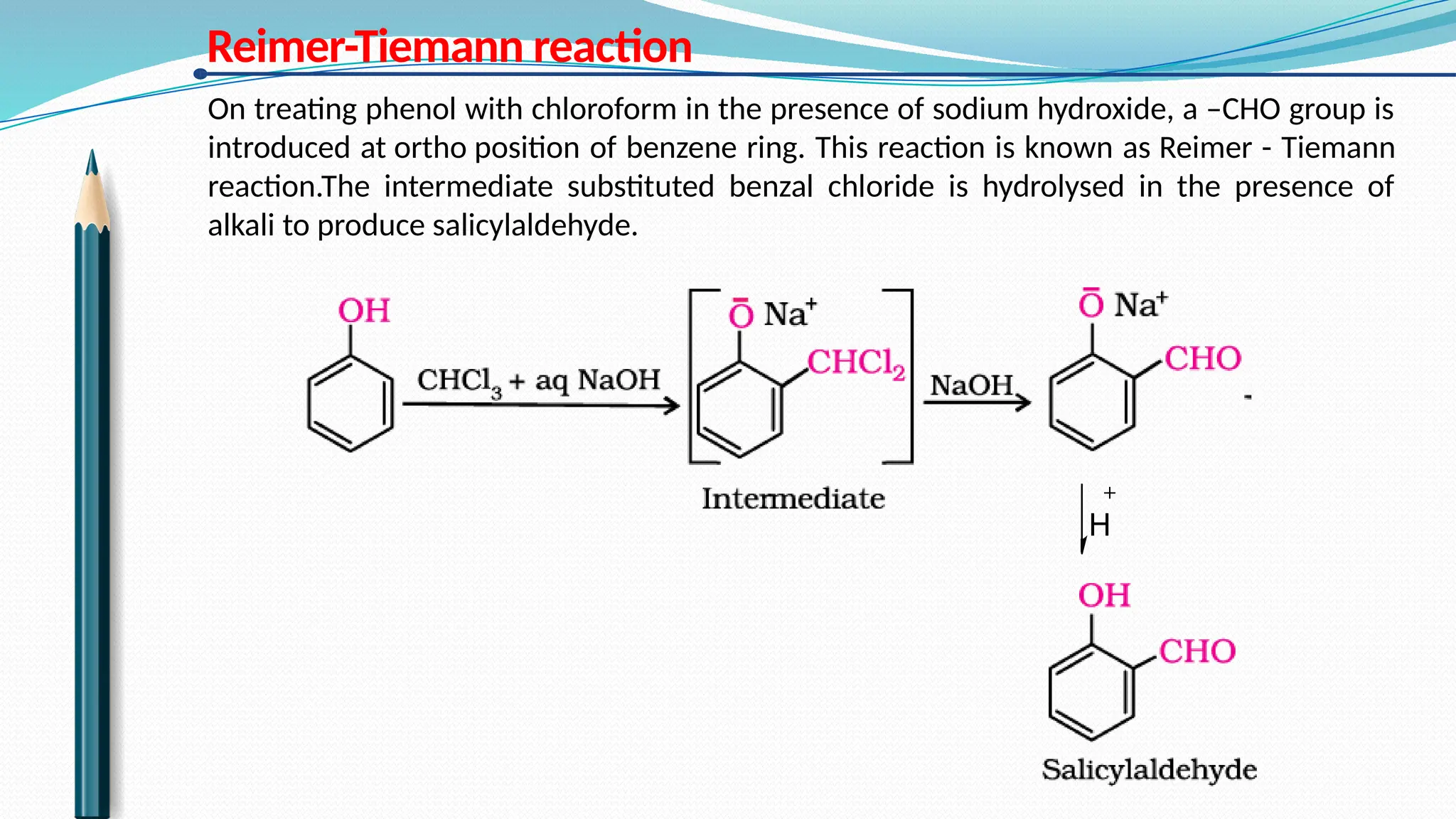 Phenols, chemistry properties and ITS delivertives.pptx