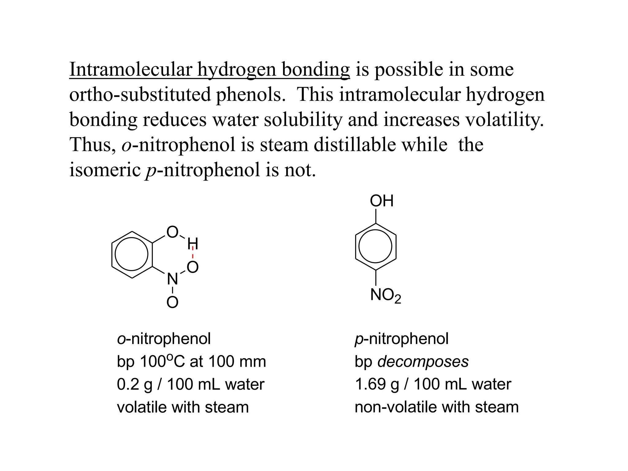 Phenols and its derivatives.pptx