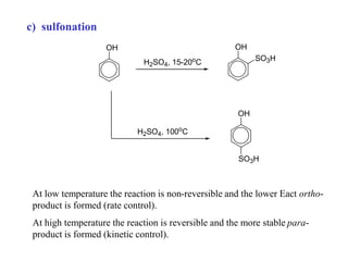 Phenols and its derivatives.pptx