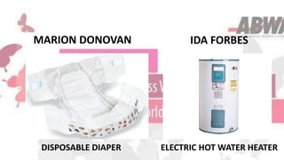 Phenomenal Women Presentation | PPT