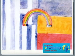 Phenomena drawings | PPT