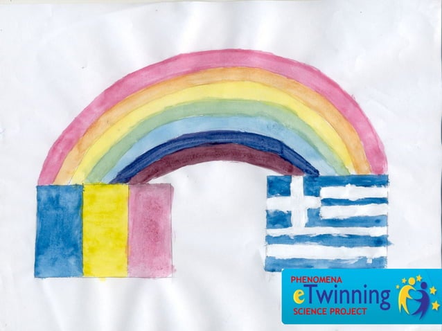 Phenomena drawings | PPT | Physics | Science