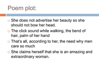 phenomenalwoman-190324065556.pdf