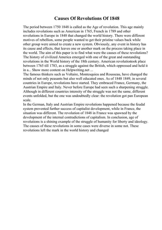 Phenomenal Woman Essay | PDF