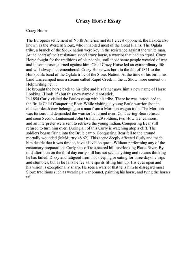 Phenomenal Woman Essay | PDF
