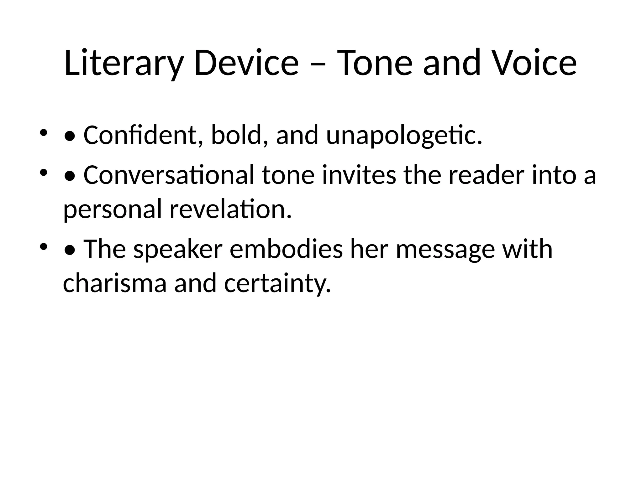 Phenomenal_Woman_Maya_Angelou_Presentation.pptx