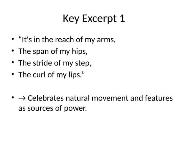 Phenomenal_Woman_Maya_Angelou_Presentation.pptx