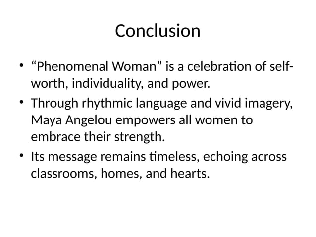 Phenomenal_Woman_Maya_Angelou_Presentation.pptx
