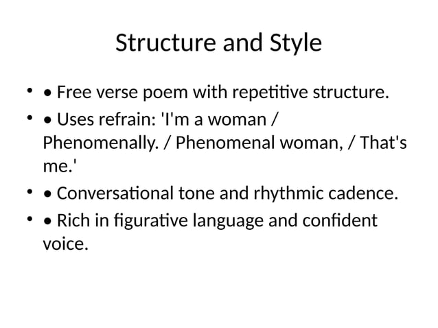 Phenomenal_Woman_Maya_Angelou_Presentation.pptx