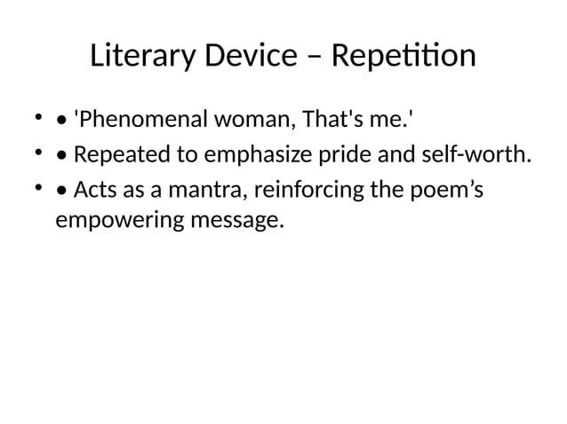 Phenomenal_Woman_Maya_Angelou_Presentation.pptx