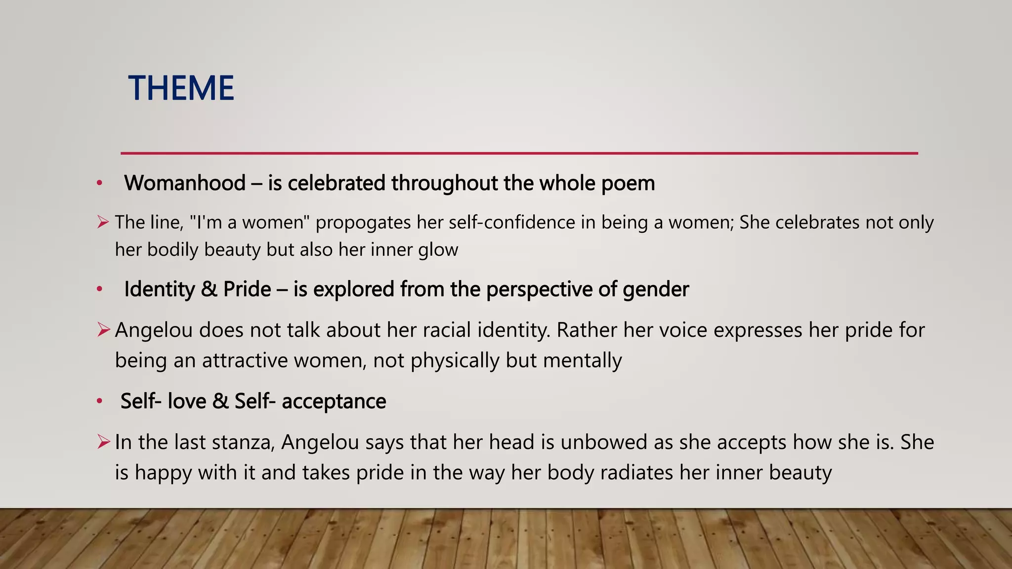 Phenomenal Women by Maya Angelou.pptx