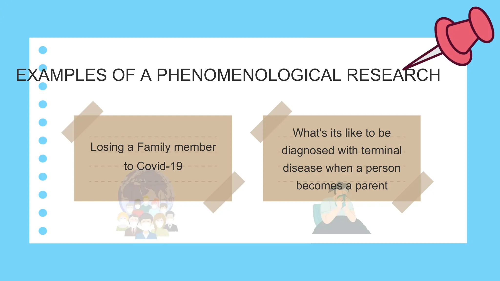 Phenomenological Research : methods of researcg.pptx