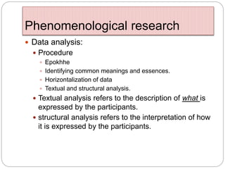 phenomenology-210607180311.pdf | Physics | Science
