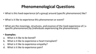 Phenomenology-and-Grounded-Theory-lecture-4.pptx