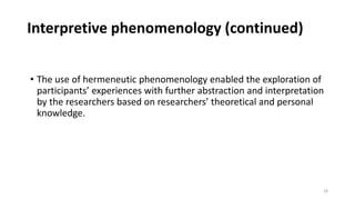 Phenomenology-and-Grounded-Theory-lecture-4.pptx