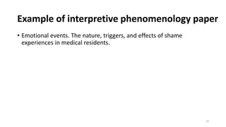 Phenomenology-and-Grounded-Theory-lecture-4.pptx