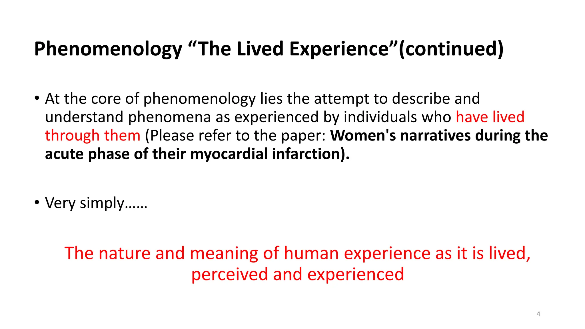 Phenomenology-and-Grounded-Theory-lecture-4.pptx