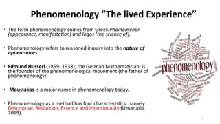 Phenomenology-and-Grounded-Theory-lecture-4.pptx