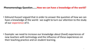 Phenomenology-and-Grounded-Theory-lecture-4.pptx