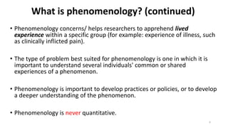 Phenomenology-and-Grounded-Theory-lecture-4.pptx